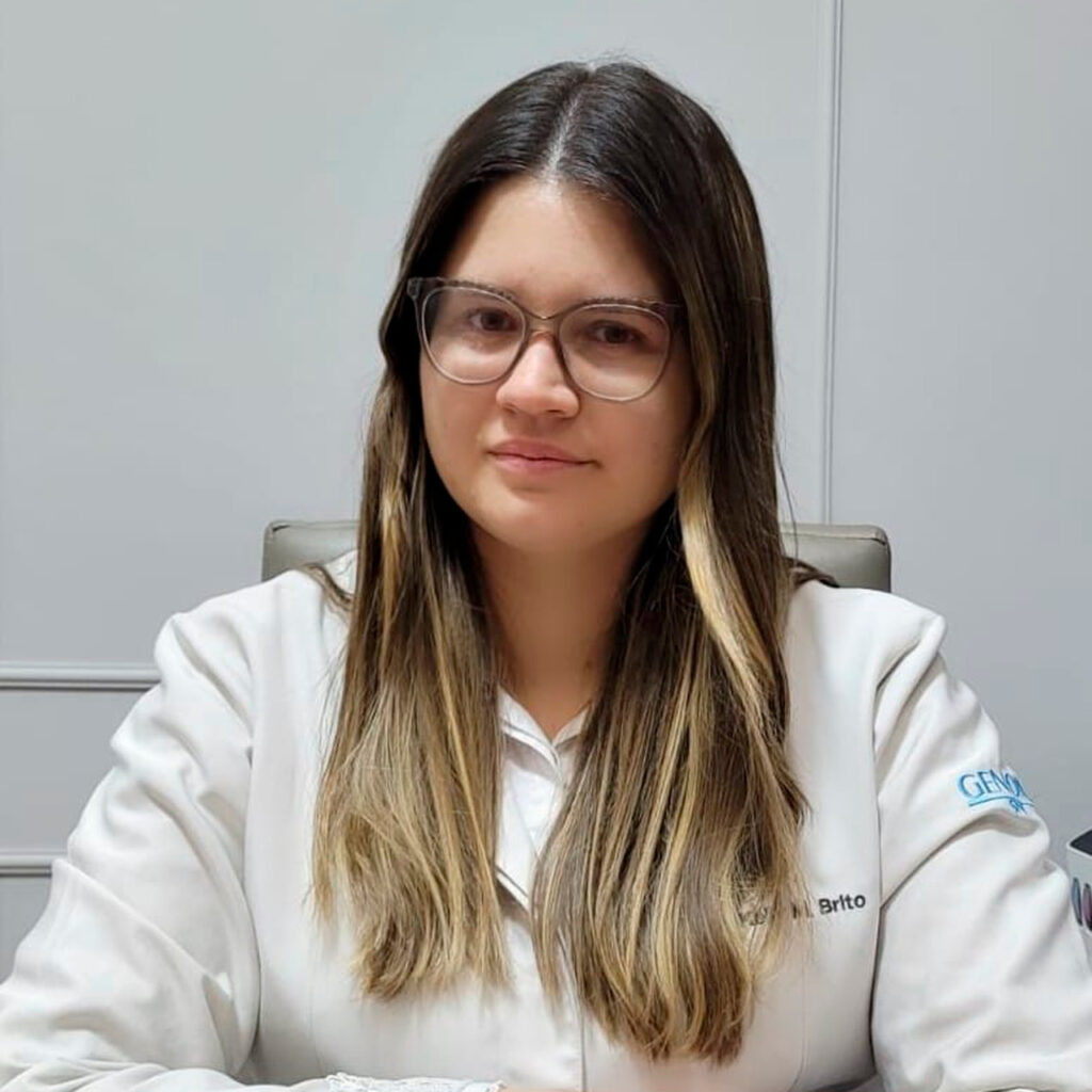 Dra. Kelly Brito Costa - Inovare - Clínica Médica Multidisciplinar em ...